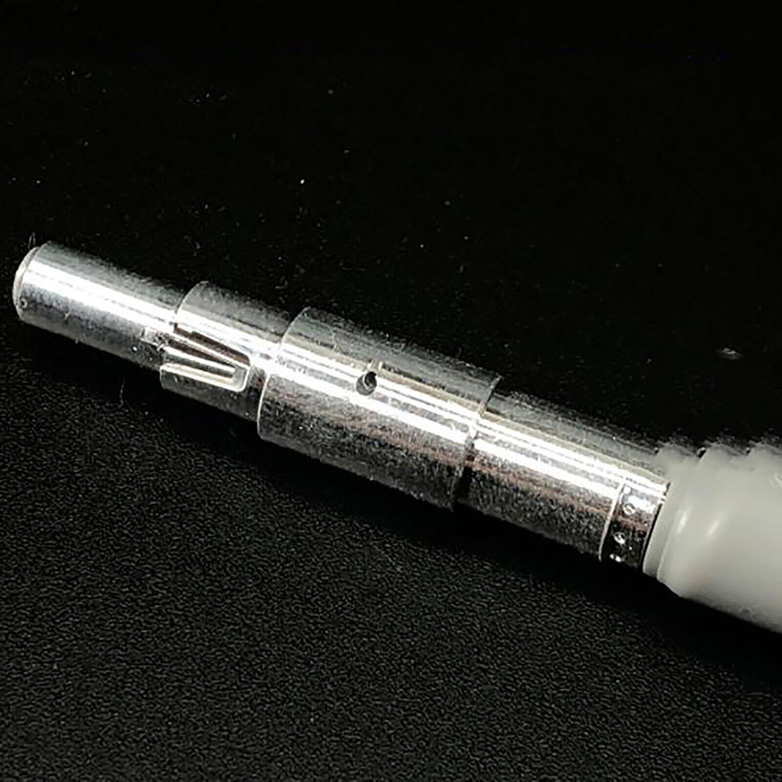 1/35 Metal Gun Barrel Part For Border BT002 Leopard 2 Main Battle Tank ...