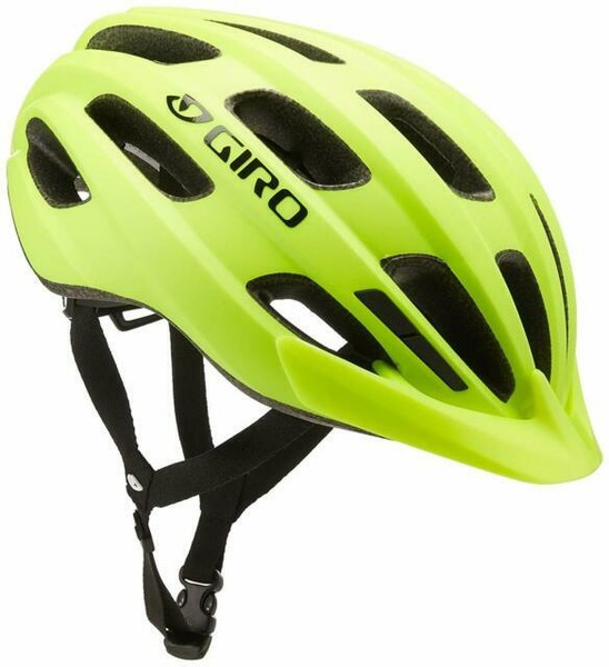 Giro Register MIPS Cycling Bicycle Helmet Universal 54-61cm Highlight ...