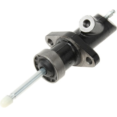 One New Febi Bilstein Clutch Slave Cylinder 10214 21521159045 for BMW ...