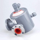 Sporlan OL-60CH Val Oil Level Float Regulator 0 To 90 Psid | eBay