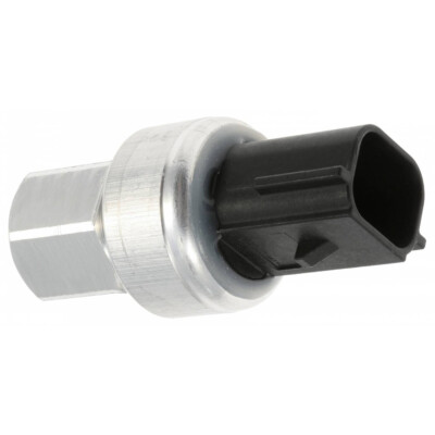 Refrigerant Pressure Switch 904-612 HG1Z19D594A for Ford Lincoln 2011 ...