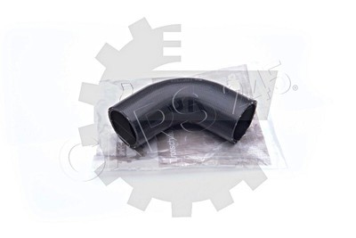 Charger Intake Hose Upper Left Rear For LAND ROVER Freelander WAP000080 ...