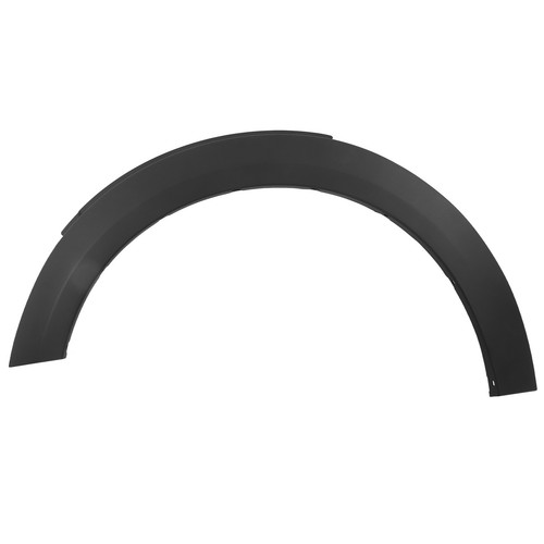 (Left 51779800761)51779800762 ABS Front Wheel Arch Cover High ...