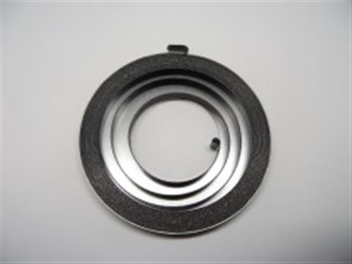 Genuine AYP SEARS HUSQVARNA KIT STARTER SPRING Part# 545008014 | eBay