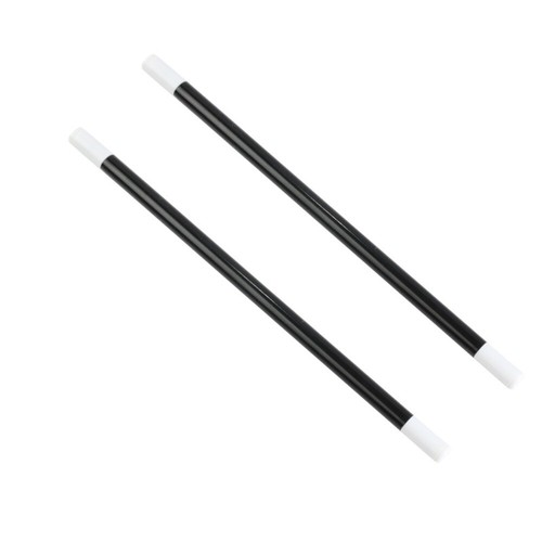 Party Performance Self Rising Magic Stick Game Props Giggle Stick ...