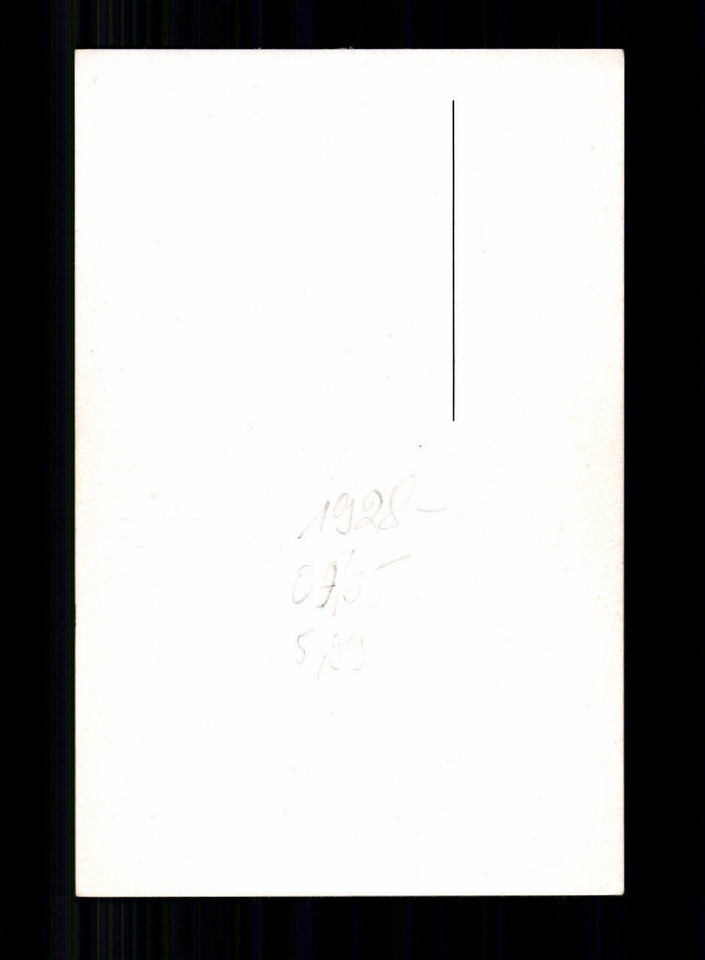 Josefin Kipper Autogrammkarte Original Signiert # BC 141914 | eBay