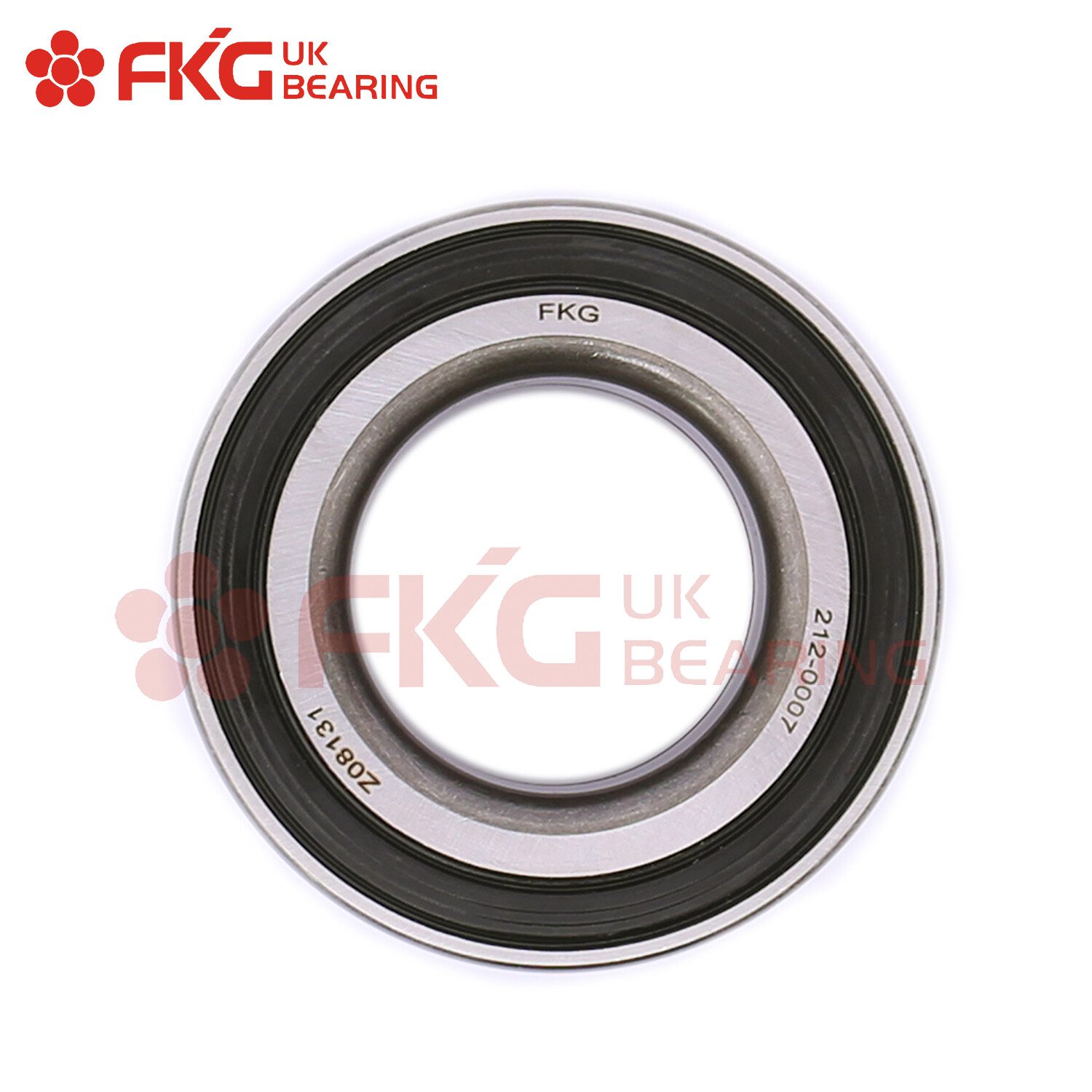 2 Set Polaris Ranger 400 500 Hawkeye 400 ATV Rear Bearing & Kit ...