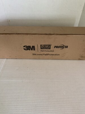 Safety Harnesses - Beam Anchor