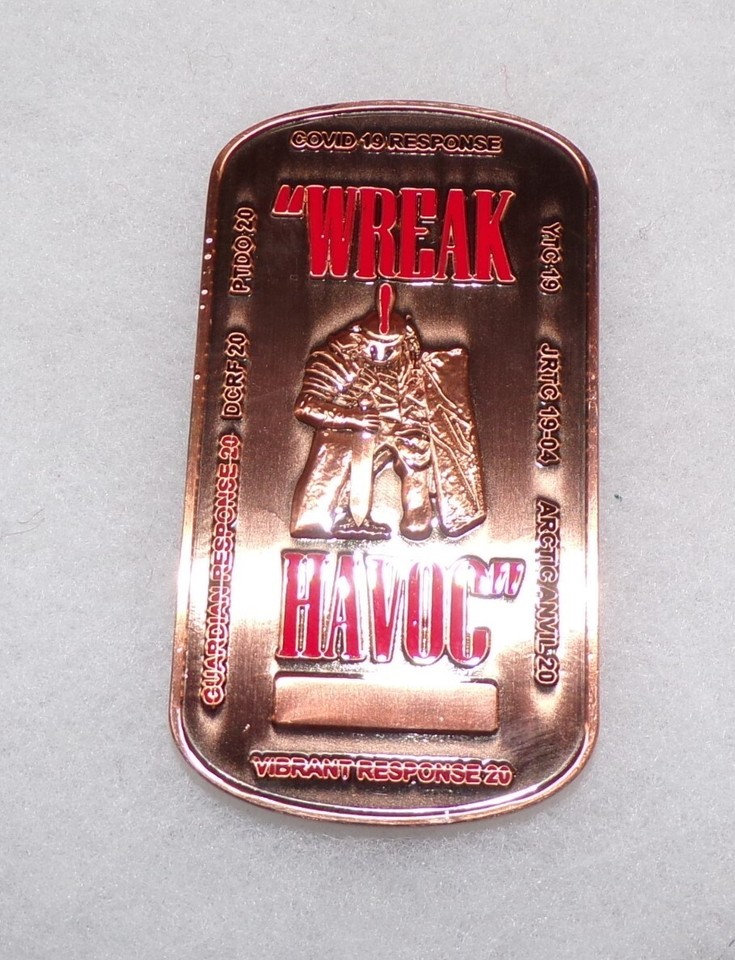 US Army HHC 13th CSSB Combat Sustainment Support Battalion Challenge ...