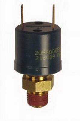 Firestone Ride-Rite 9016 Air Pressure Switch | eBay