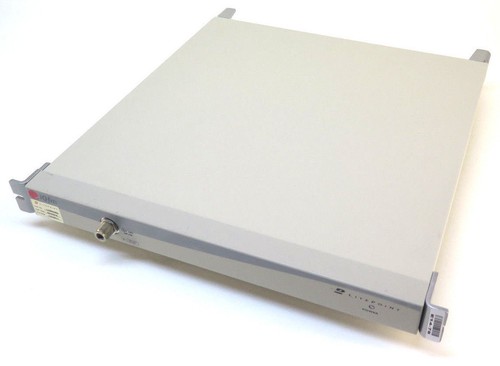 Litepoint IQfm MIMO High Performance Test System | eBay