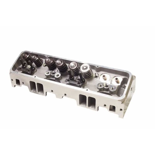 ProMAXX Cylinder Head Assembly Set 2169; Series One 185cc 64cc ...