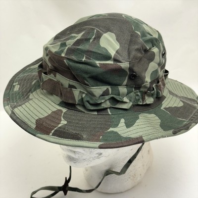 Japan Ground Self-Defense Force (JGSDF) Old Style Camouflage Kumazasa ...