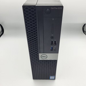 Optiplex 5070 | eBay Optiplex 5070 | eBay