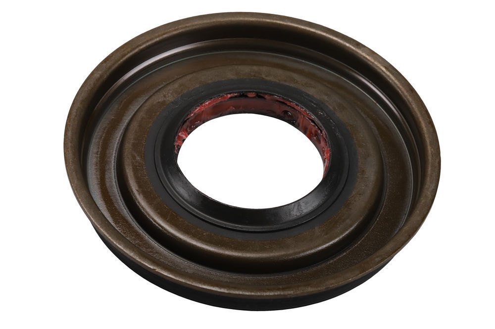 Differential Pinion Seal GM Parts 84524340 fits 2021 Buick Envision for ...