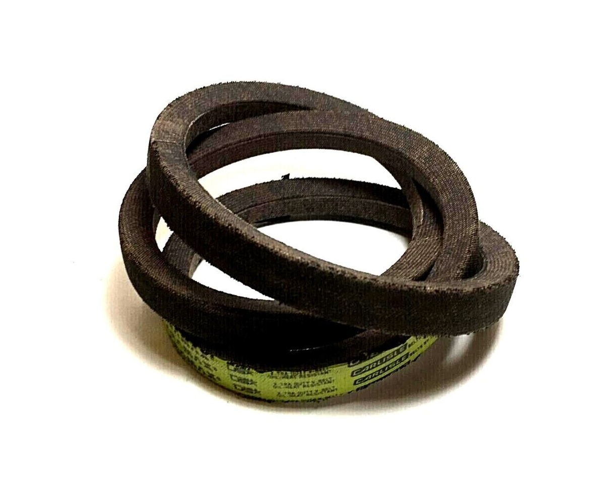 DR POWER Generac OEM Premier pro26 drive belt 1/2x34 belt # 35110 ...
