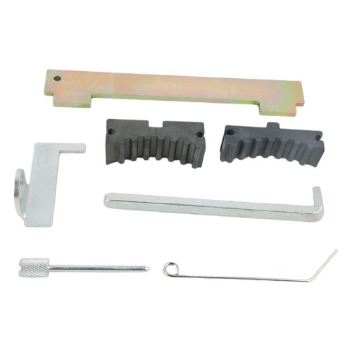 Engine Camshaft Alignment Locking Timing Tool Kit for Cruze Opel | eBay