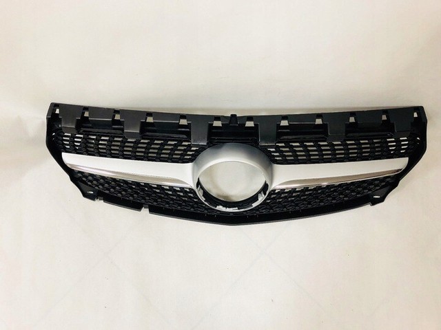 Mercedes-Benz A1178802500 for sale online | eBay