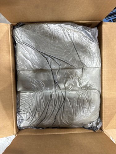 Wabtec Railway Rockwell Electronics EMD Locomotive Display Screen | eBay