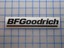 BFGoodrich Sticker 3" 5.5" 7.5" 11" Tires All Mud Terrain KO2 Drag ...