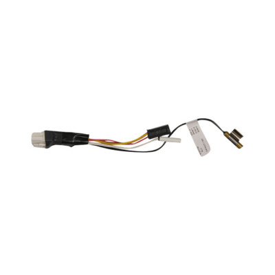 Genuine Whirlpool WPW10277799 Appliance Harns-Wire 2209709 AH3507111 ...
