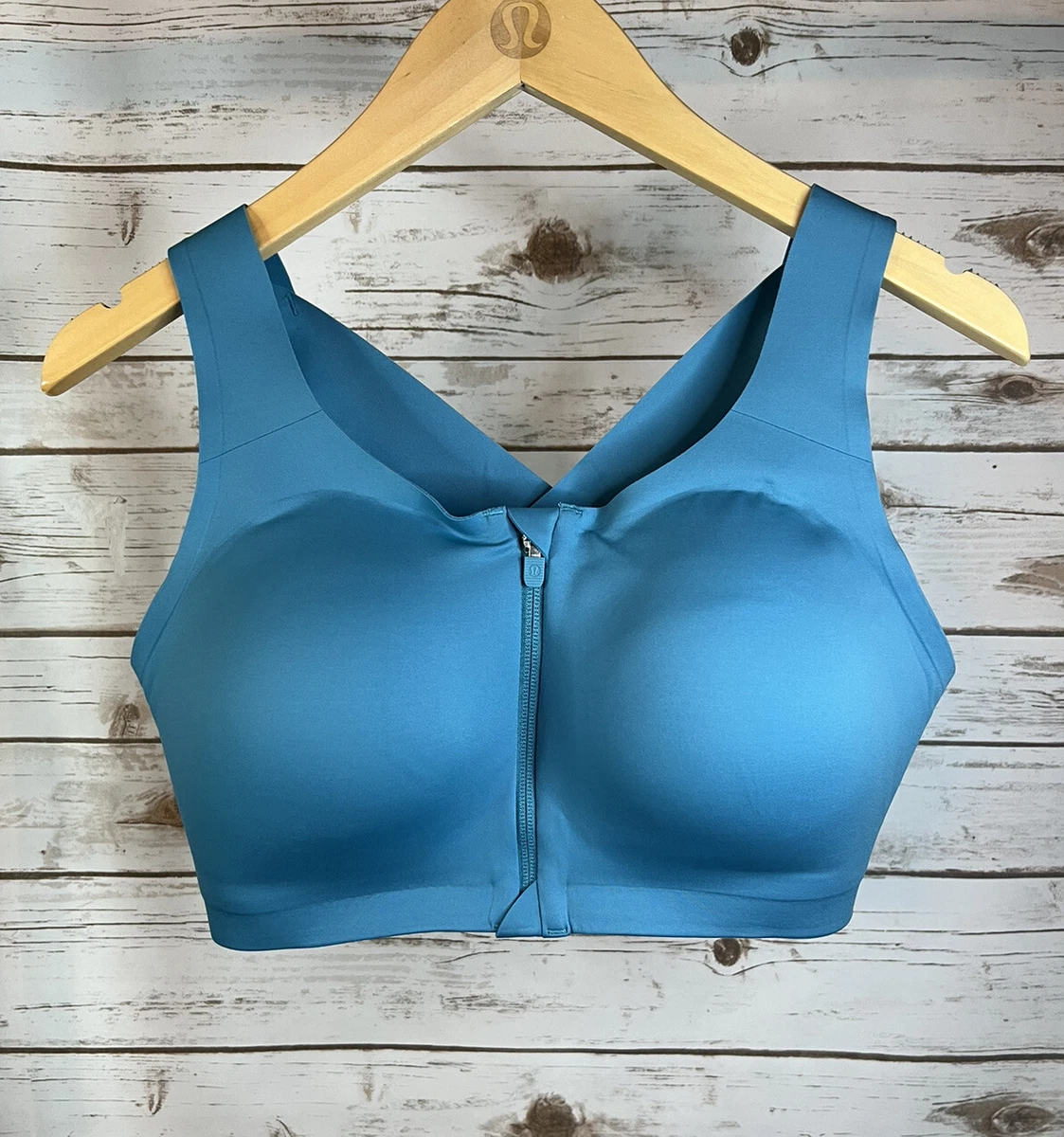 Natural 34c Breast Size