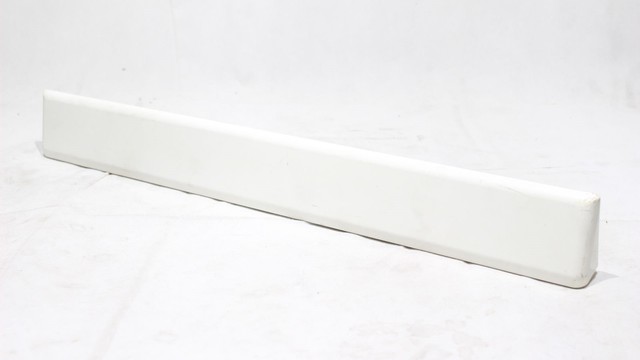 Miele W504 Premier Plus 5kg Washing Machine for sale online | eBay