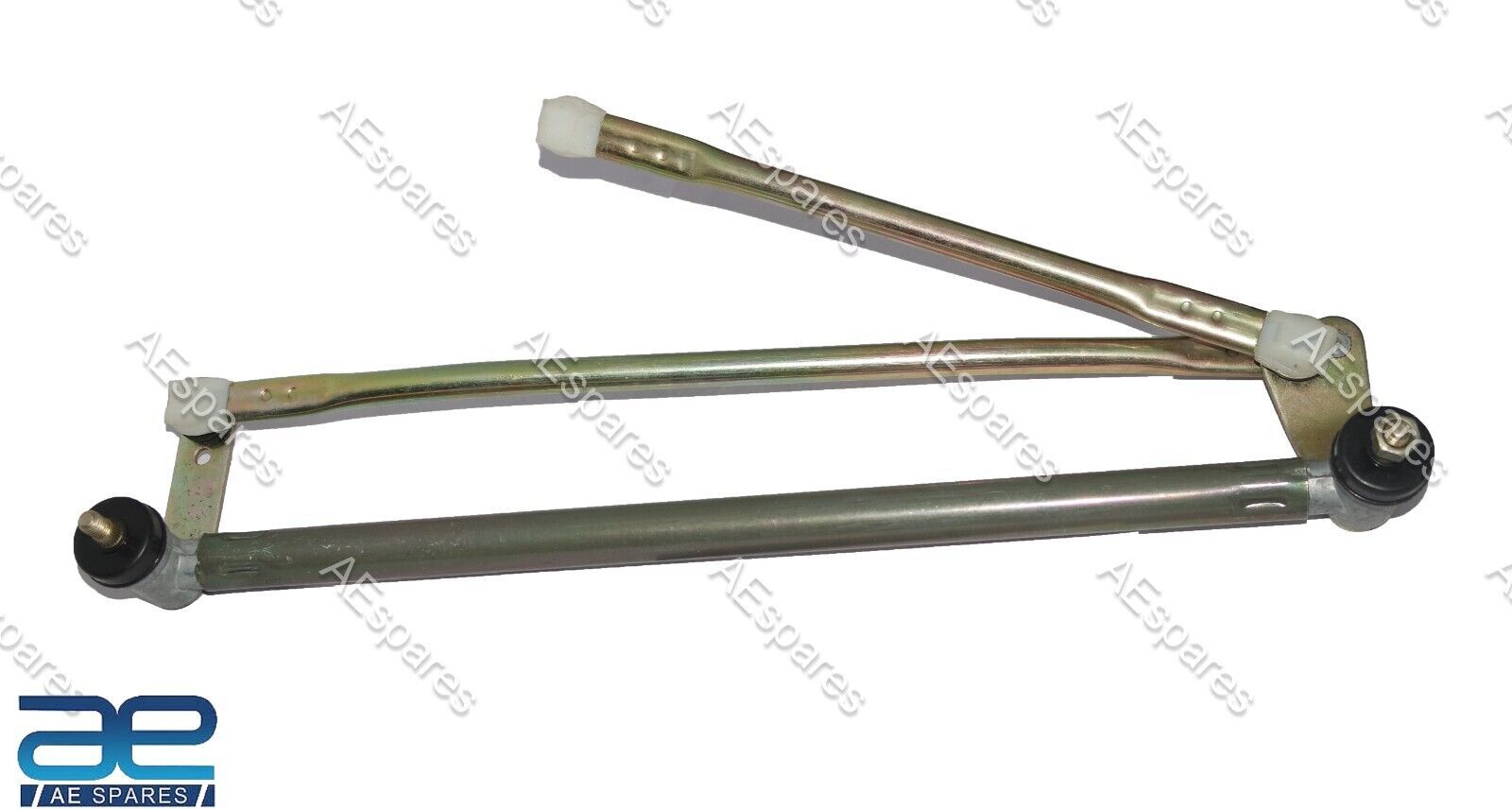 Wiper Link Assembly For Suzuki Samurai SJ413 Gypsy Srf Type S2u | eBay