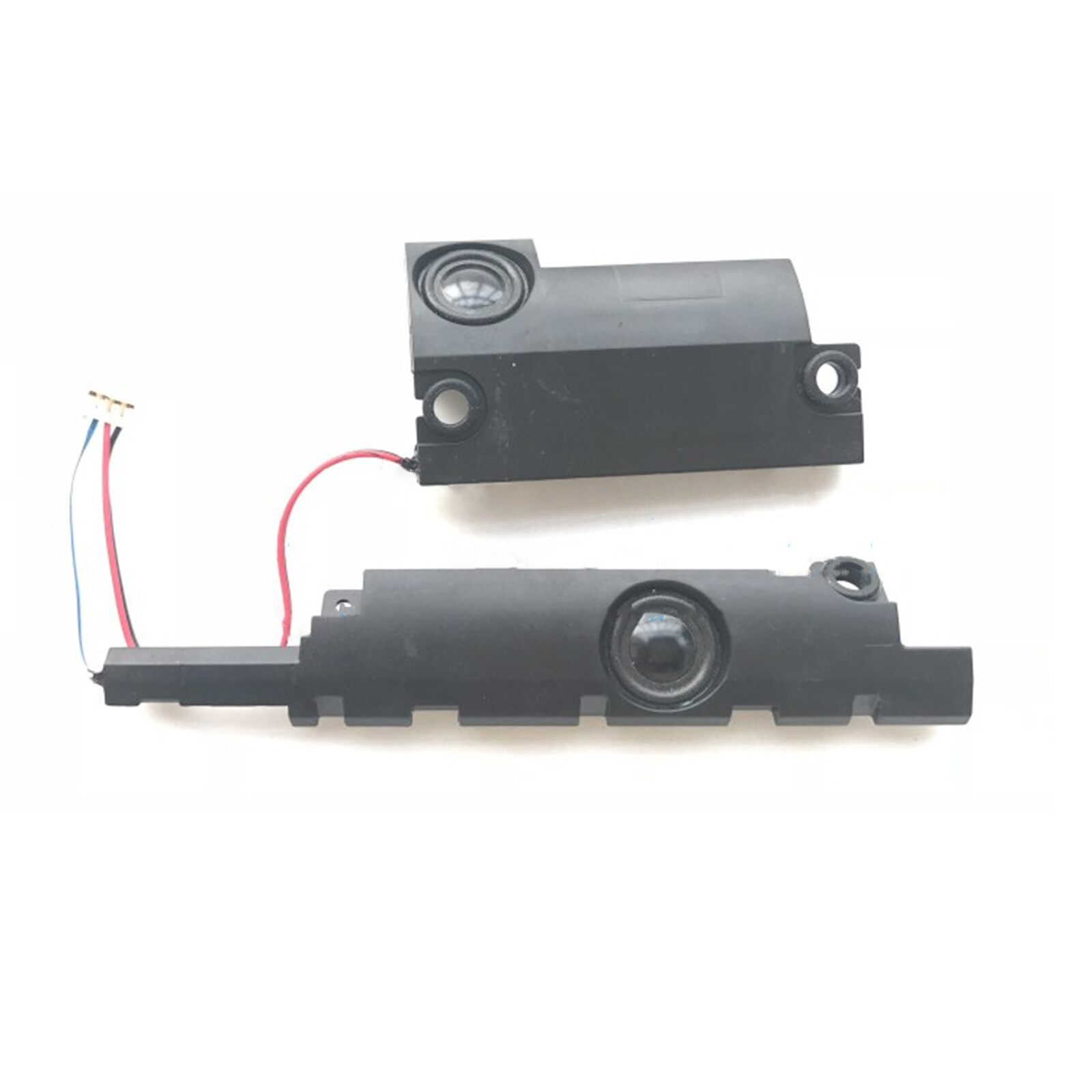 For Lenovo ThinkPad E430 E435 E430C E445 Built-In Speaker Built-In ...