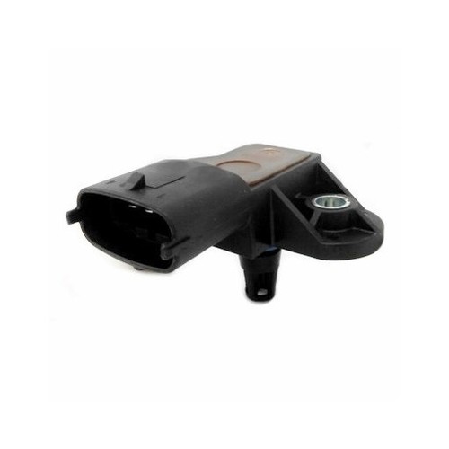 Pressure Sensor SP011Q 1580533 93313154 77364145 77364869 46533518 ...