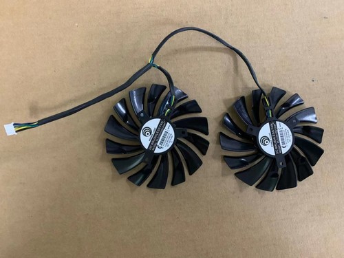 MSI GTX1080Ti / 1080 / 1070Ti / 1070/1060 RX580 / 570 ARMOR graphics ...