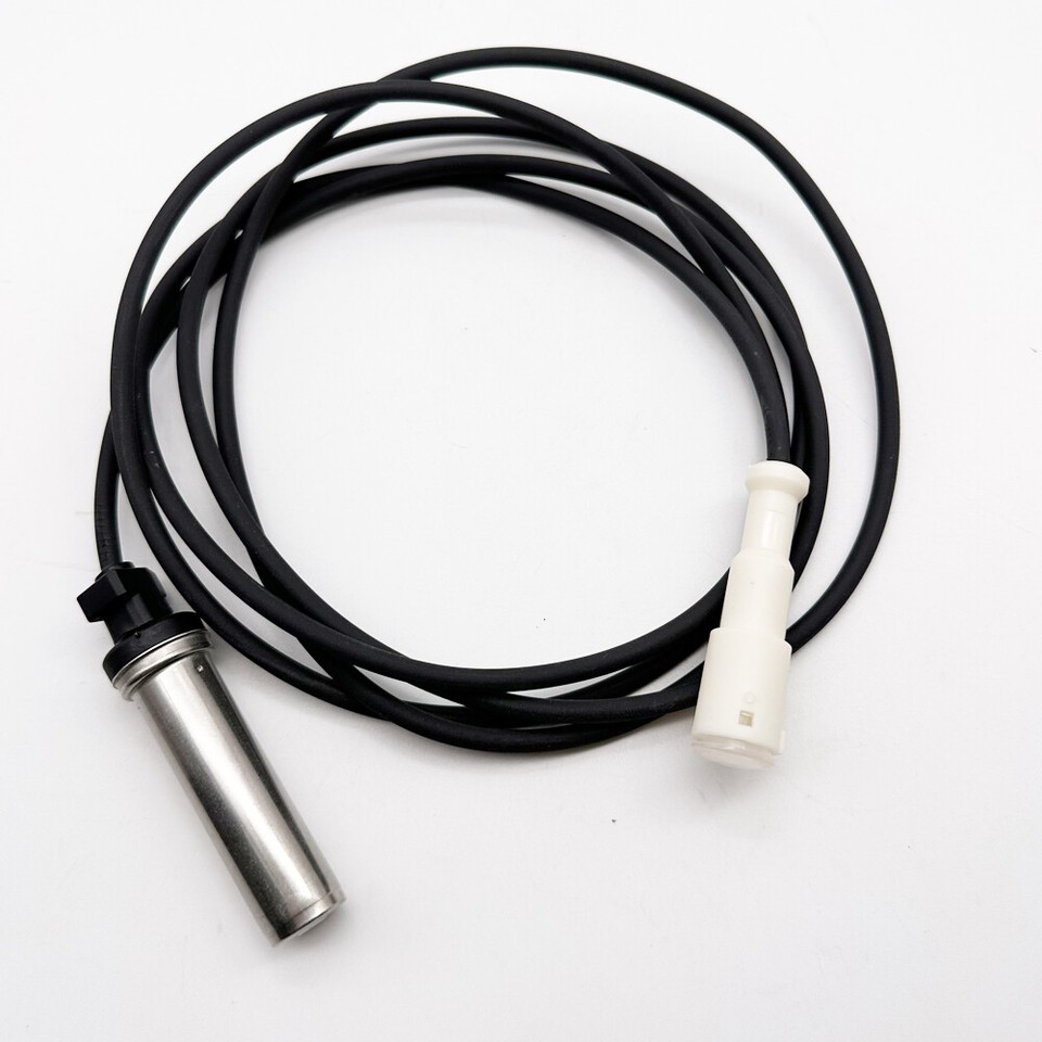 970-5012 ABS Wheel Speed Sensor For 1989-04 International 3800 ...