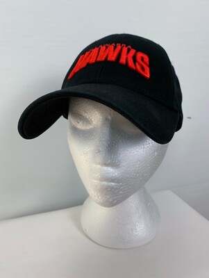 Official Illawarra Hawks Mens NBL Basketball Snapback Cap Hat | eBay