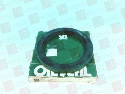 SKF 29540 / 29540 (NEW IN BOX) | eBay