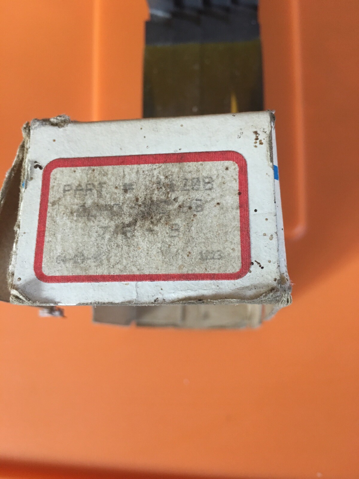 Landis THREADING SYSTEMS CHASERS 11208 QUAD UNC HS 7/8 - 9 NOS | eBay