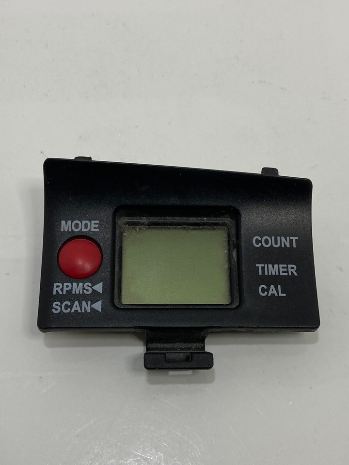 Air Climber Stepper Fitness Step Stair Climber Exercise Machine COUNT ...