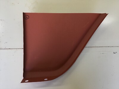 Holden EJ EH LEFT HAND Front Guard Lower repair Panel | eBay Australia
