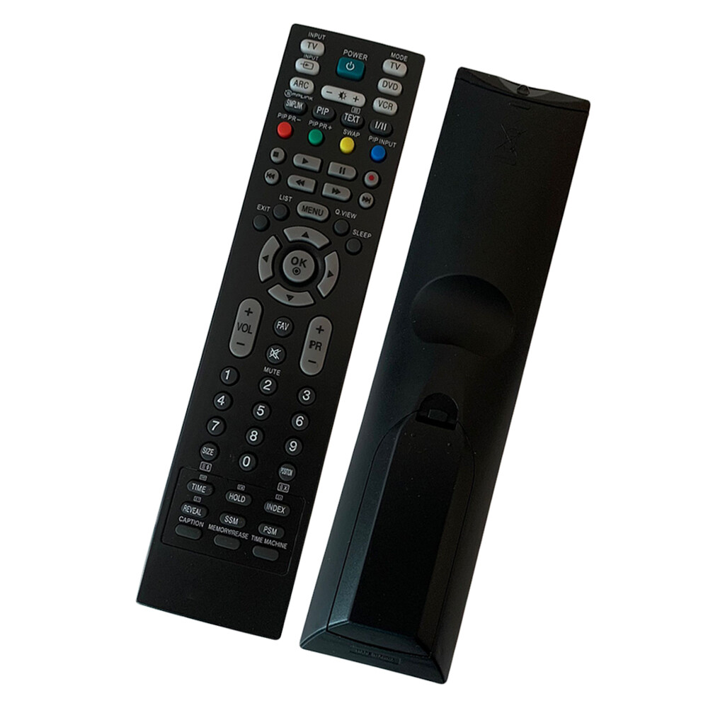 For LG 32LC7D 37LC7D-UB 42LC7D 42PC5D 50PC5D-UC-UL LCD TV Remote ...
