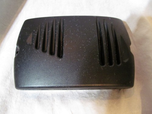 Drive Titan Power Wheelchair Dynamic Shark Control Module Controller DK ...