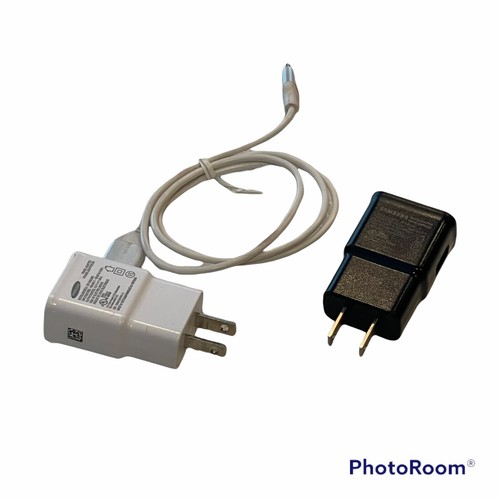 ZTE Maven 2 Z831 - 8GB - Black Smartphone | eBay