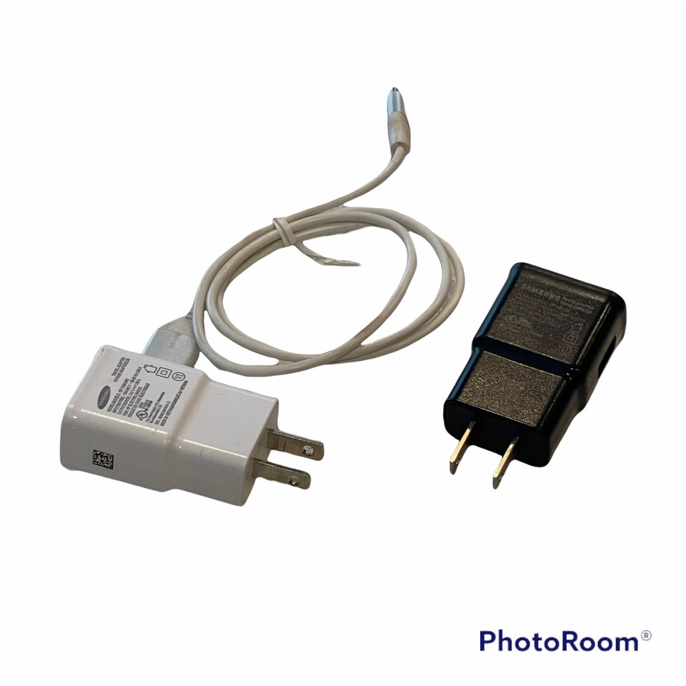 ZTE Maven 2 Z831 - 8GB - Black Smartphone | eBay