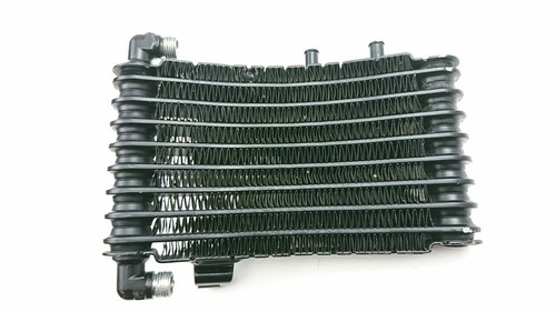 Oil Cooler MV Agusta Brutale 1090 RR R 990 920 8000B3091 | eBay Australia