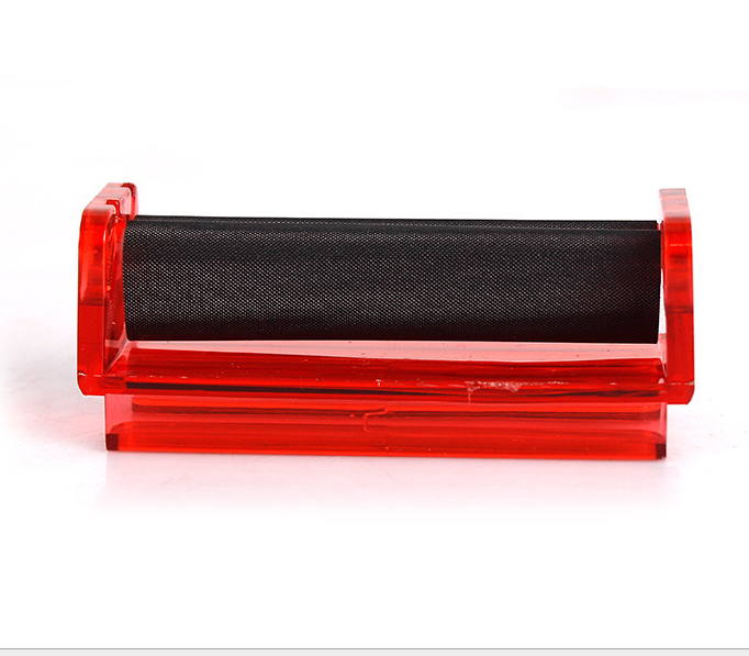 110mm Easy Manual Roller Maker Rolling Machine | eBay