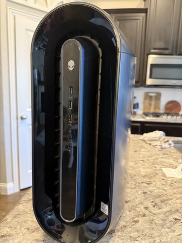 Alienware aurora r11 i9-10900KF Rtx 3080, 32gb RAM, | eBay