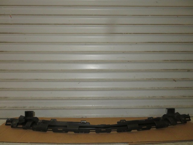 2019-2020 MERCEDES BENZ C300 AMG SEDAN FRONT BUMPER SUPPORT A205 ...