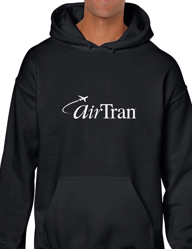 Airtran Airways Logo