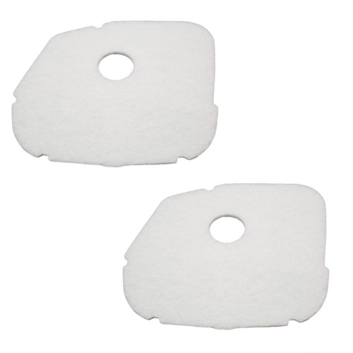 Replacement Air Filter for Echo CS 271T CS 265TES Chainsaw 2 Pack ...
