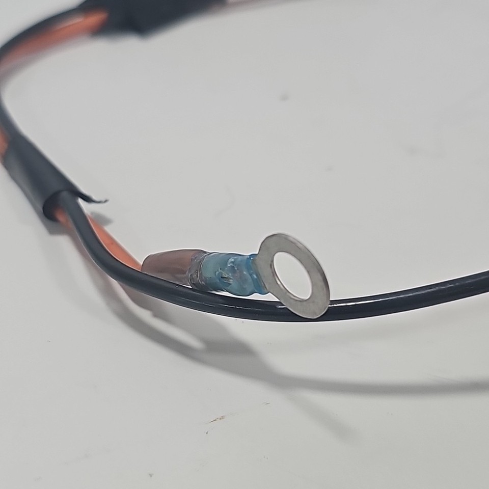 Texas Star Modulator V-Plus Antenna Radio Amplifier Working | eBay