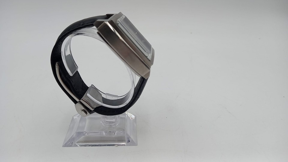 NQD477 Replica orologio Tag Heuer Monaco | eBay UK