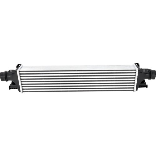 Intercooler for Chevy 95465727 Chevrolet Trax 2013-2020 | eBay